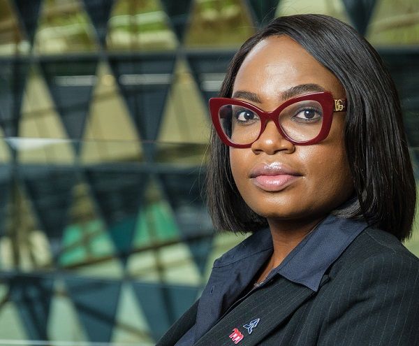 The paramount importance of severe illness cover | Namibia Economist