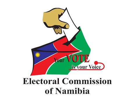 Electoral Commission prohibits political entities from using its ...