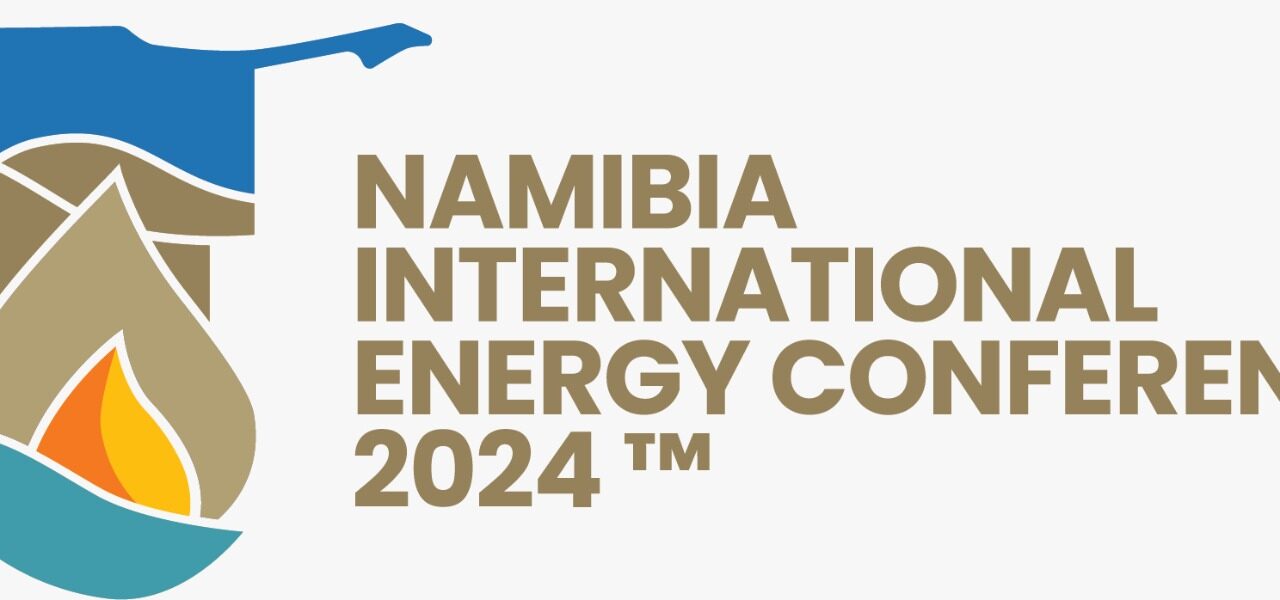 Namibia International Energy Conference 2024 set for April | Namibia ...
