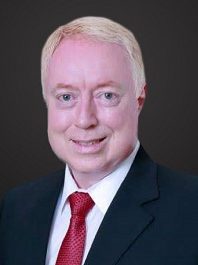 PPS Insurance achieves remarkable performance, allocates N$226 million ...