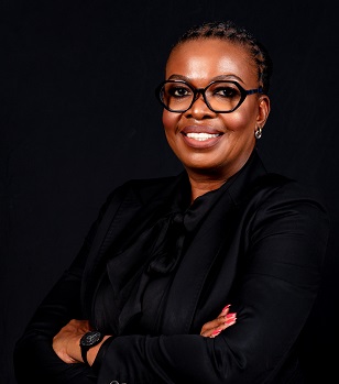 Letshego makes history with first social bond Listing on NSX | Namibia ...