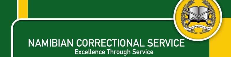 Correctional Service implements Telio communication system in prisons ...