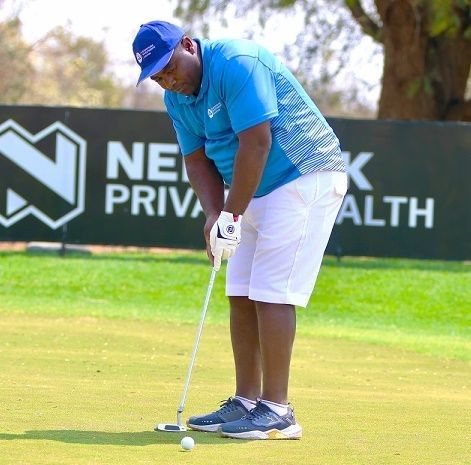 Chipfupa and Dantu win Round 10 of Nedbank for Good Series | Namibia ...