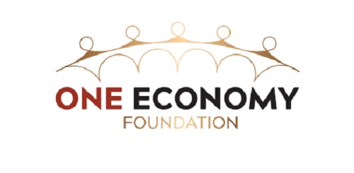 One Economy Foundation denounces allegations concerning the work of # ...