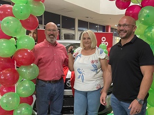 Choppies celebrates 7th anniversary with massive customer giveaway ...