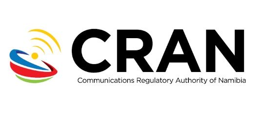 CRAN launches Tech Challenge to empower youth innovators | Namibia ...