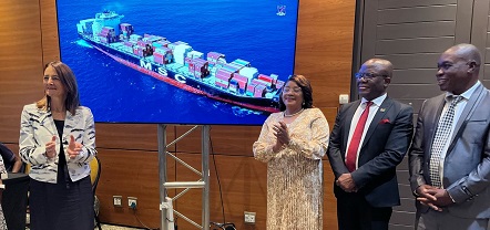 Digital trade portal to streamline international business launched ...