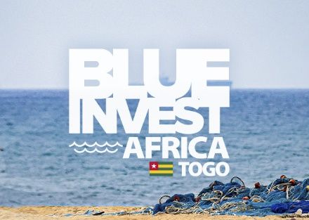 BlueInvest Africa 2025 opens call for blue economy entrepreneurs ...