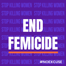 UN Namibia condemns violence against women and girls | Namibia Economist
