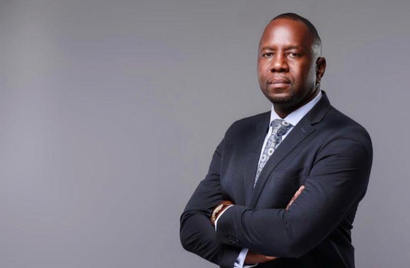 GIPF ready to launch pension-backed home loan scheme | Namibia Economist