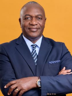 Flagship Mining Expo opens registration amid key sector leadership ...