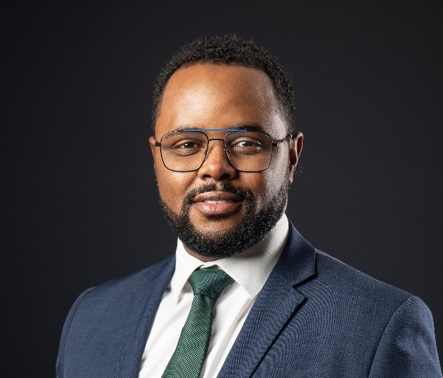 Understanding pension deductions on your payslip | Namibia Economist