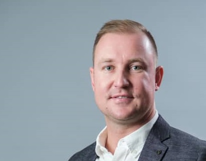 The Power of a Deposit is more than just a Down Payment | Namibia Economist