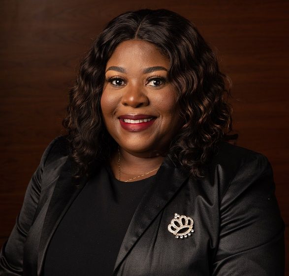 NAMFISA to host fourth edition of FinTech Square in August | Namibia ...