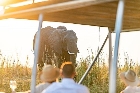 O&L Leisure launches new rewards programme | Namibia Economist