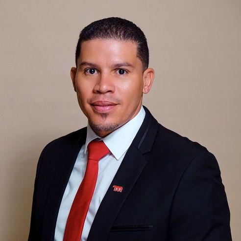 The retirement reality check for Namibia’s young professionals ...