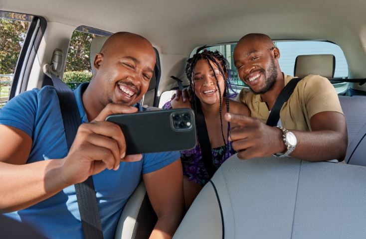 Yango prioritizes safety for local drivers and passengers | Namibia ...