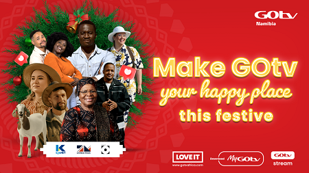 Local content drive: DStv and GOtv launch new entertainment lineup ...