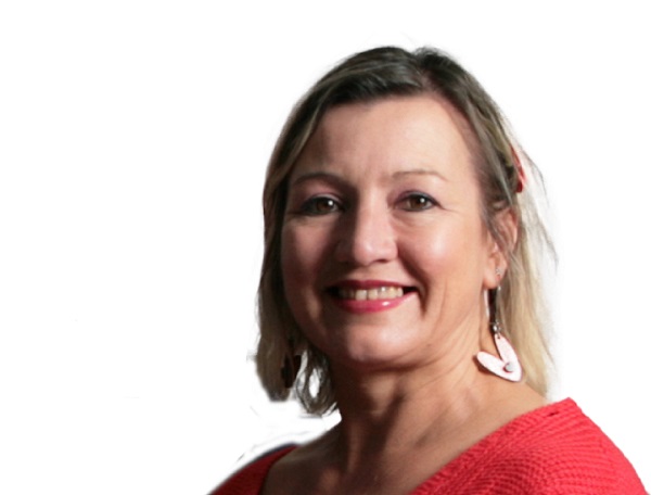 Trustco Finance rebrands to Monetu Finance | Namibia Economist