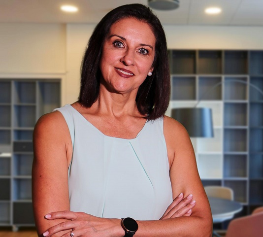Trustco Insurance rebrands to Summit Thirty Insurance Limited | Namibia ...