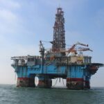 NAMCOR welcomes new oil discovery – Namibia’s confidence as an emerging ...
