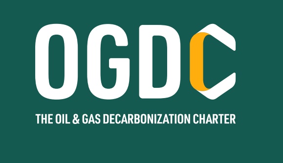 Global Oil and Gas Decarbonisation Charter reports tangible progress ...