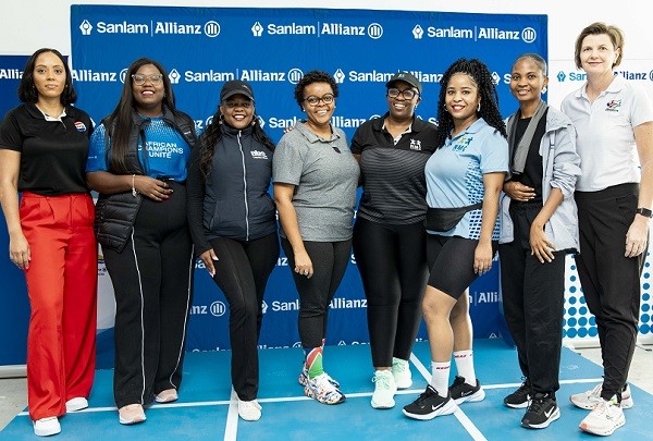 SanlamAllianz Coastal Marathon set for 25 April | Namibia Economist