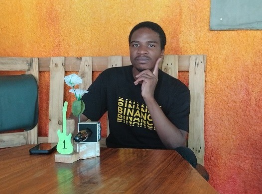 New AI personality prediction tool to map Namibian consumers for ...