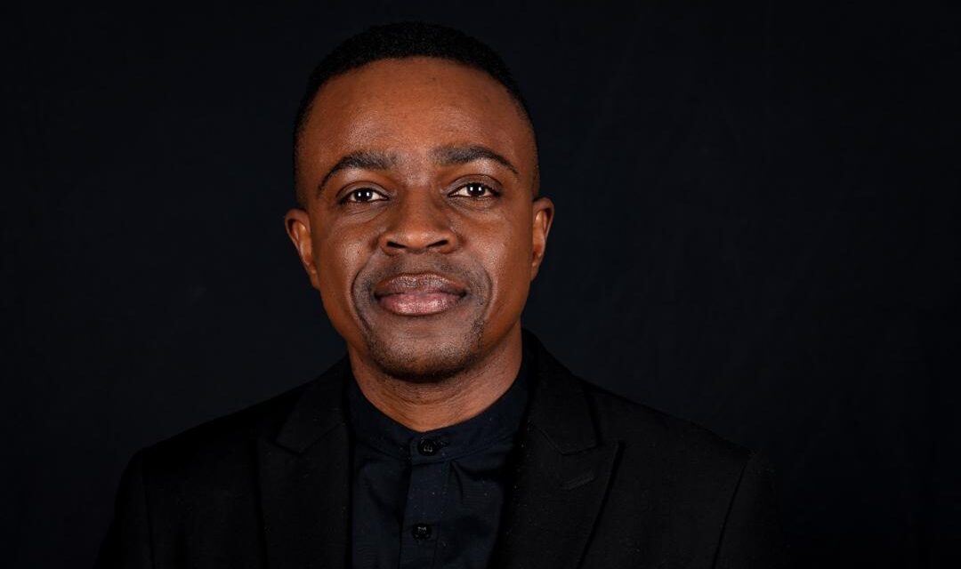 ExpressCredit appoints Melvin Hosea Angula as new CEO | Namibia Economist