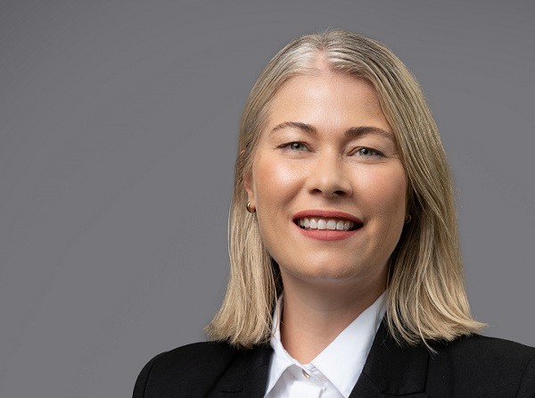 Maryke van Lill set to take O&L Leisure to even greater heights ...