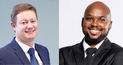 FNB awarded as Africa’s Best SME Bank for 2026 | Namibia Economist