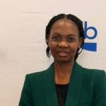 Aune Amutenya appointed as acting Petroleum Commissioner | Namibia ...